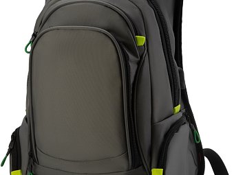 Скидки на сумки, чемоданы, аксессуары для мужчин и женщин в интернет-магазине REDMOND-Ekb