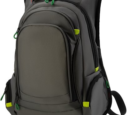 Скидки на сумки, чемоданы, аксессуары для мужчин и женщин в интернет-магазине REDMOND-Ekb